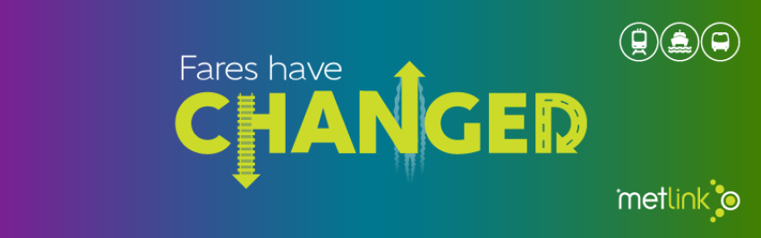 Metlink News » Metlink