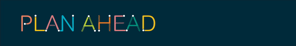 Metlink News » Metlink