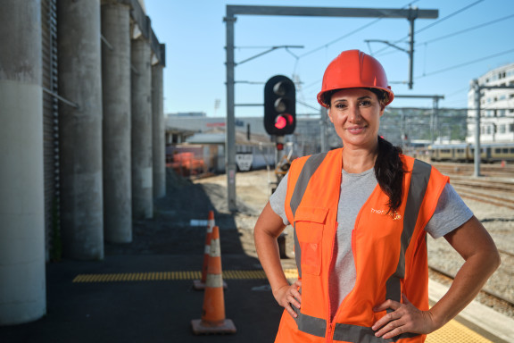 Metlink News - Page 14 » Metlink