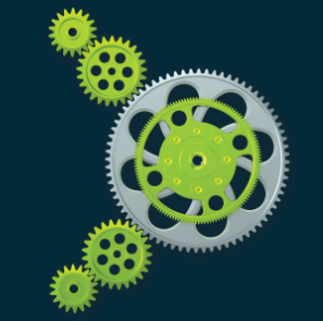 NetBI - Data Warehouse » Metlink