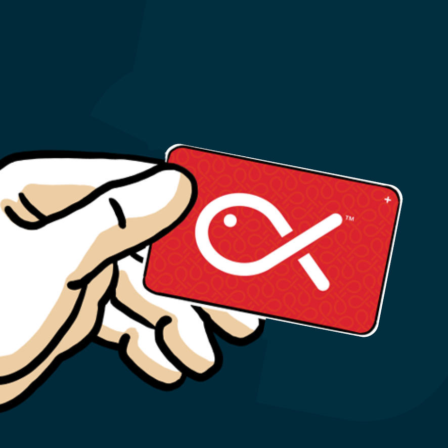 Tickets & fares » Metlink